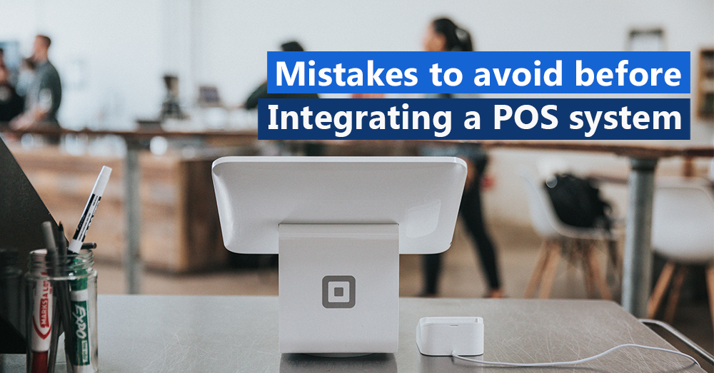 Manage Boutique easily with POS Billing Software